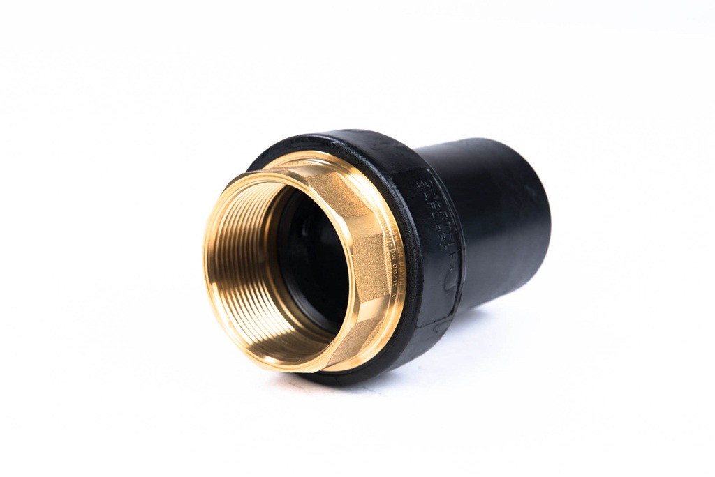 E S/W ADAPTOR F D.63x2” BSP EN:14125 - บริษัท จีเอสเอ็ม เทรด จำกัด GSM ...