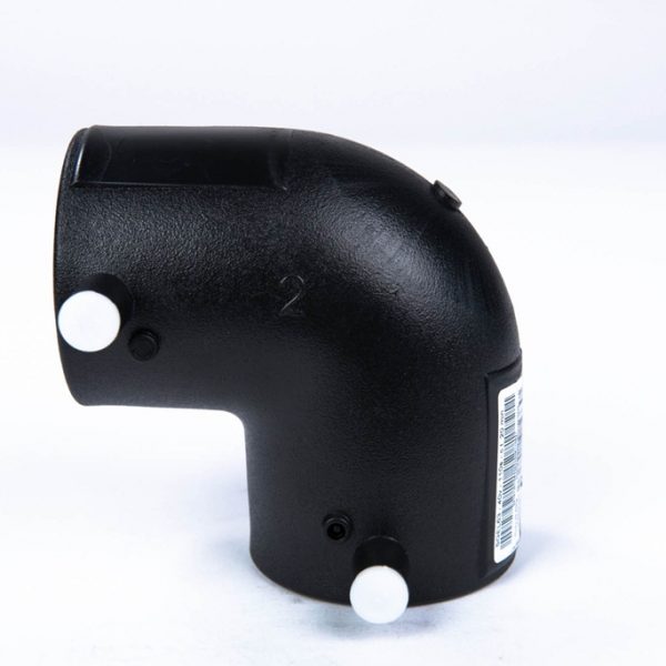 ข้องอเชื่อม 90 D.63 mm. (EN:14125) - บริษัท จีเอสเอ็ม เทรด จำกัด