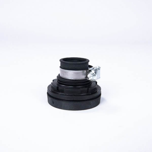 ENTRY BOOT 32mm. for Electrical Conduit - บริษัท จีเอสเอ็ม เทรด จำกัด ...