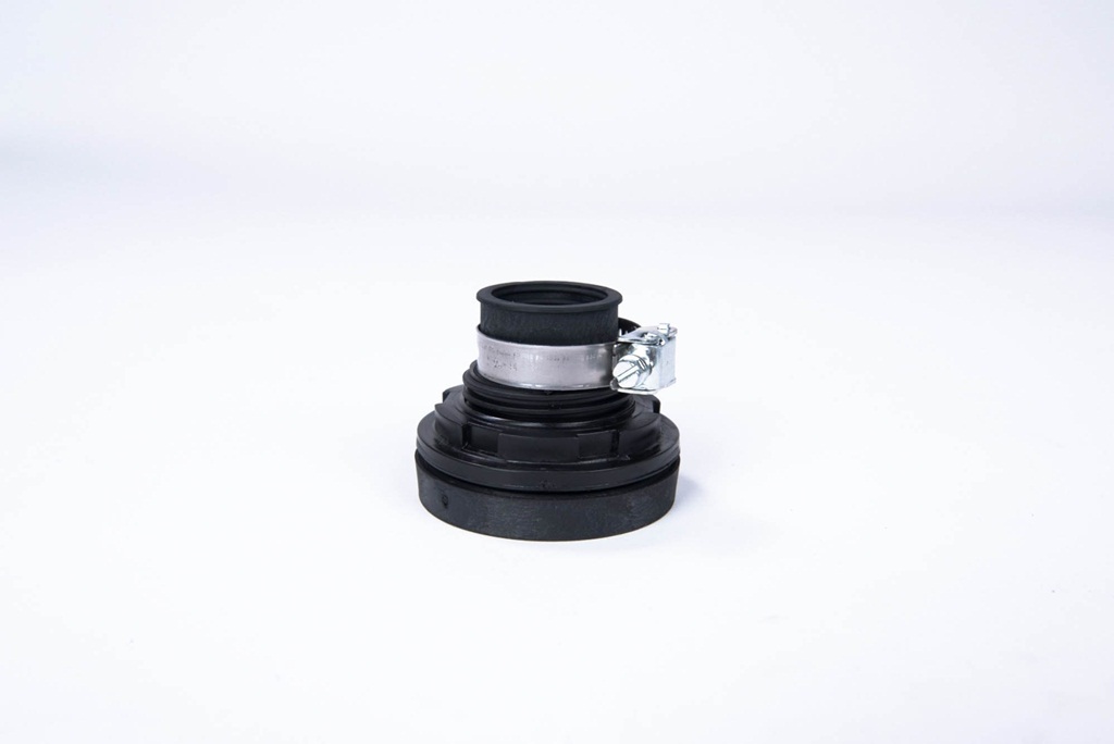 ENTRY BOOT 32mm. for Electrical Conduit - GSM Trade