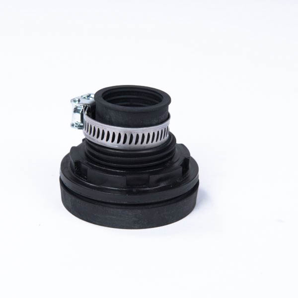 ENTRY BOOT 32mm. for Electrical Conduit - GSM Trade