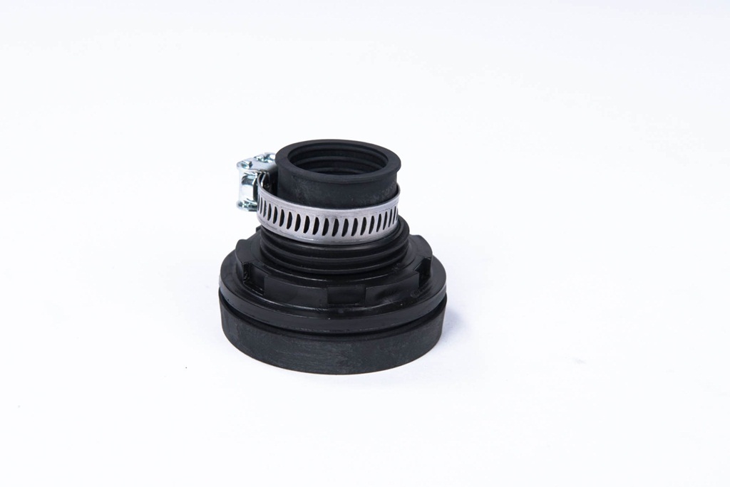 ENTRY BOOT 32mm. for Electrical Conduit - GSM Trade