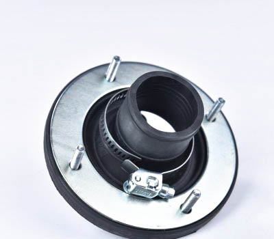 ENTRY BOOT 32mm. for Electrical Conduit - บริษัท จีเอสเอ็ม เทรด จำกัด ...