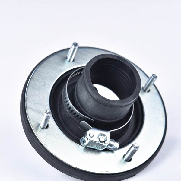 ENTRY BOOT 40 mm. FOR ELECTRICAL CONDUIT - GSM Trade