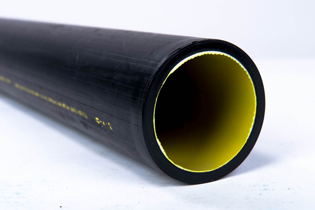 S S/W FILL PIPE STRAIGHT OD.90 SIZE 2.5”x 5.8M - บริษัท จีเอสเอ็ม เทรด ...